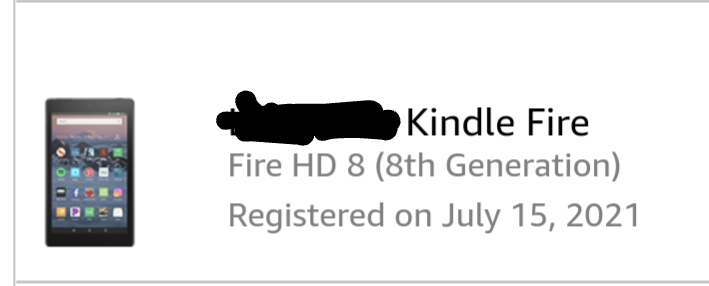 How do I solve "SD card alert" issue?
