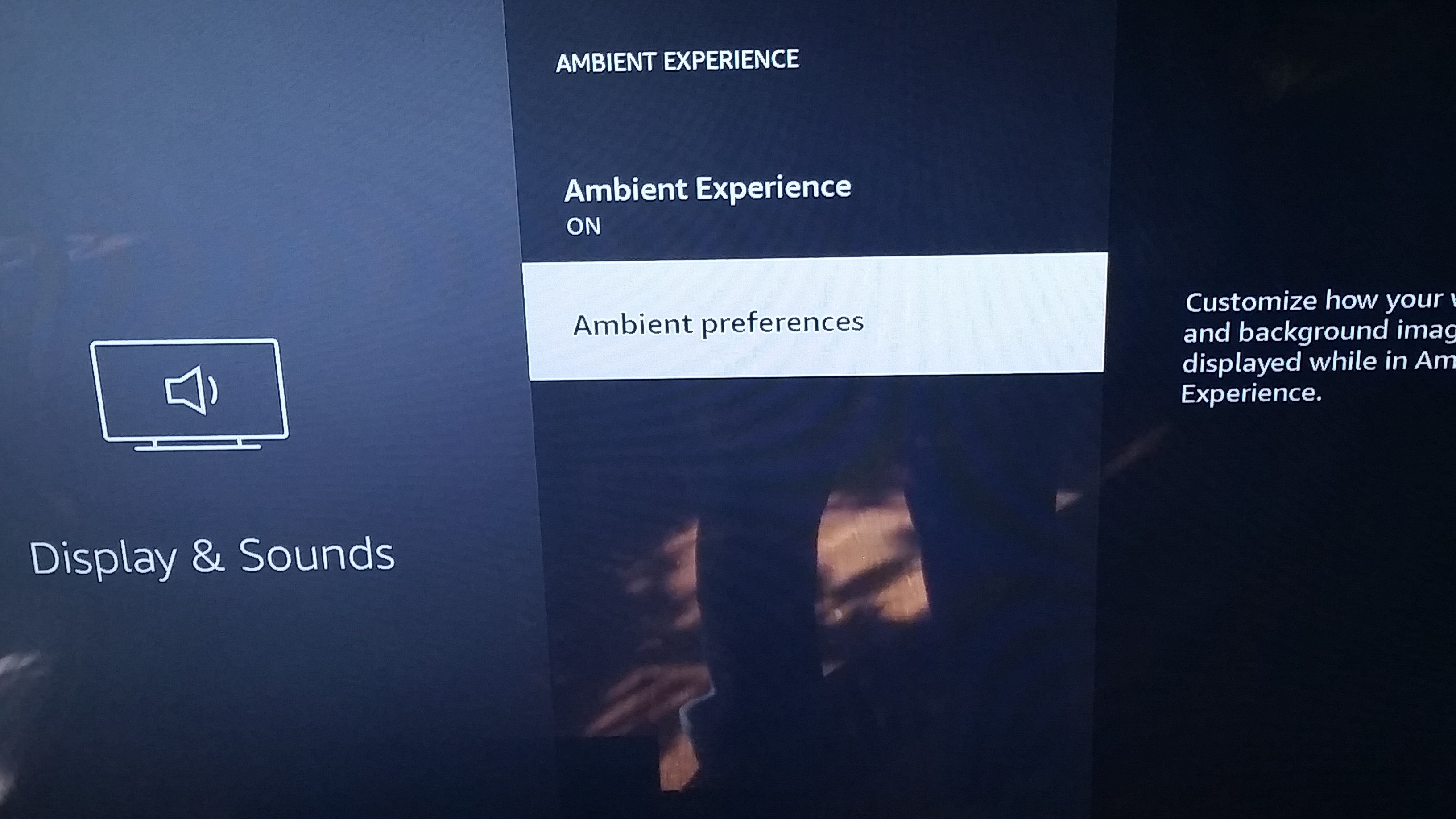 Amazon Digital and Device Forums - US
