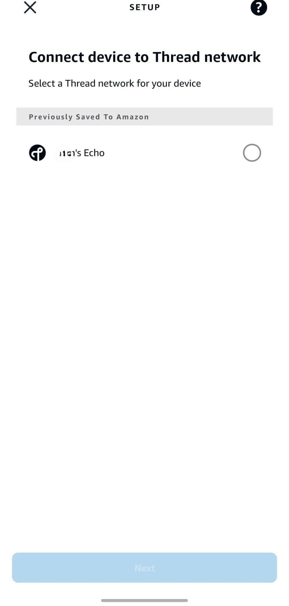 Amazon Digital and Device Forums - AU